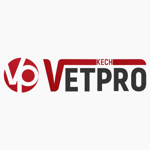 Vetpro